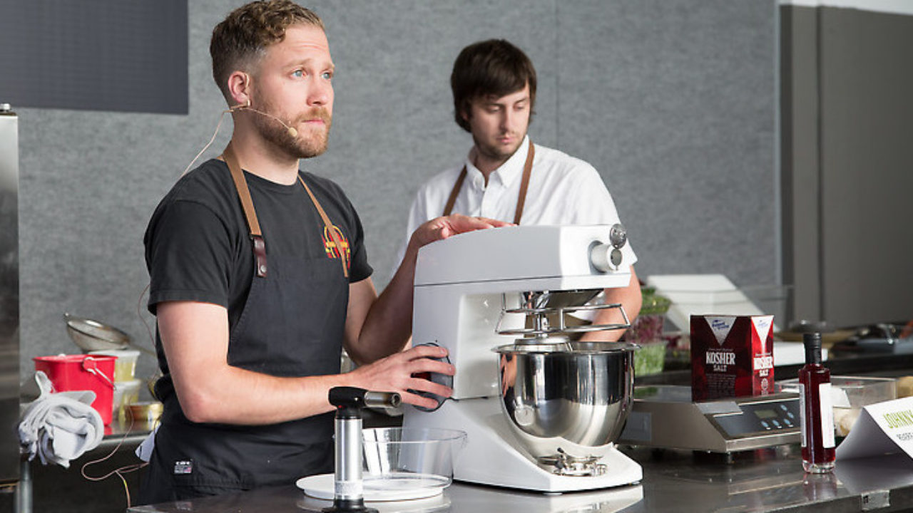 Johnny Spero - EMSEKFLOL.COM