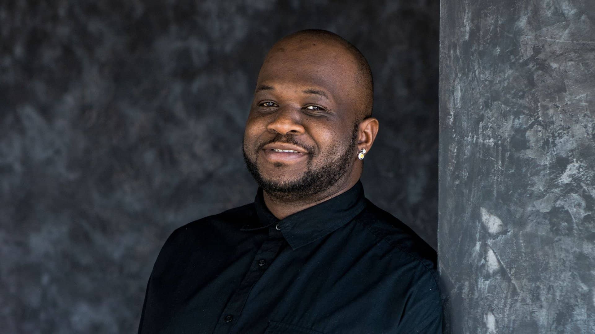 Redefining Caribbean Dining at Canje and Shaping the Next Generation of ...